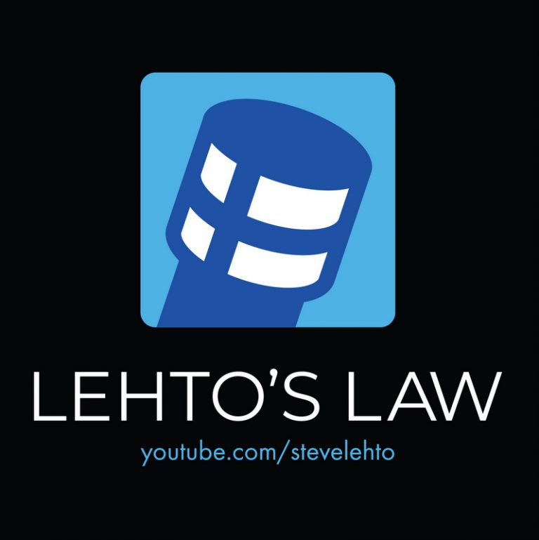 Michigan Lemon Law Attorney - Law Office of Steve Lehto